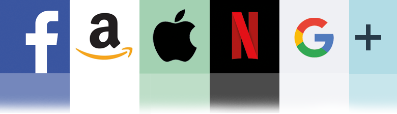 Funds – Castlestone Management